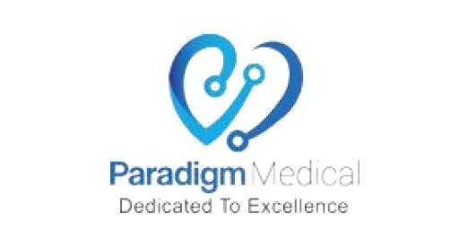Download - Paradigm Medical